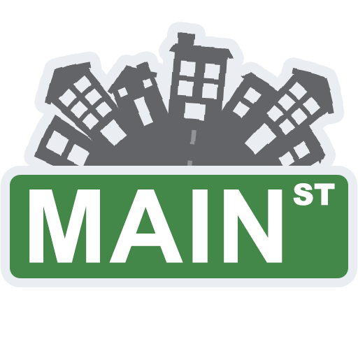 Our Company – Main Street Software, Inc.