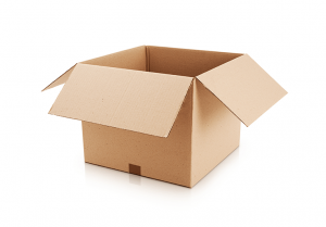 Features – Main Street Software, Inc.