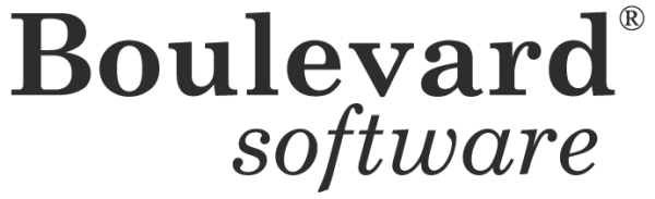 Main Street Software, Inc. – Experience the easiest road to successful ...