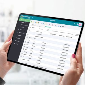 Solutions – Main Street Software, Inc.
